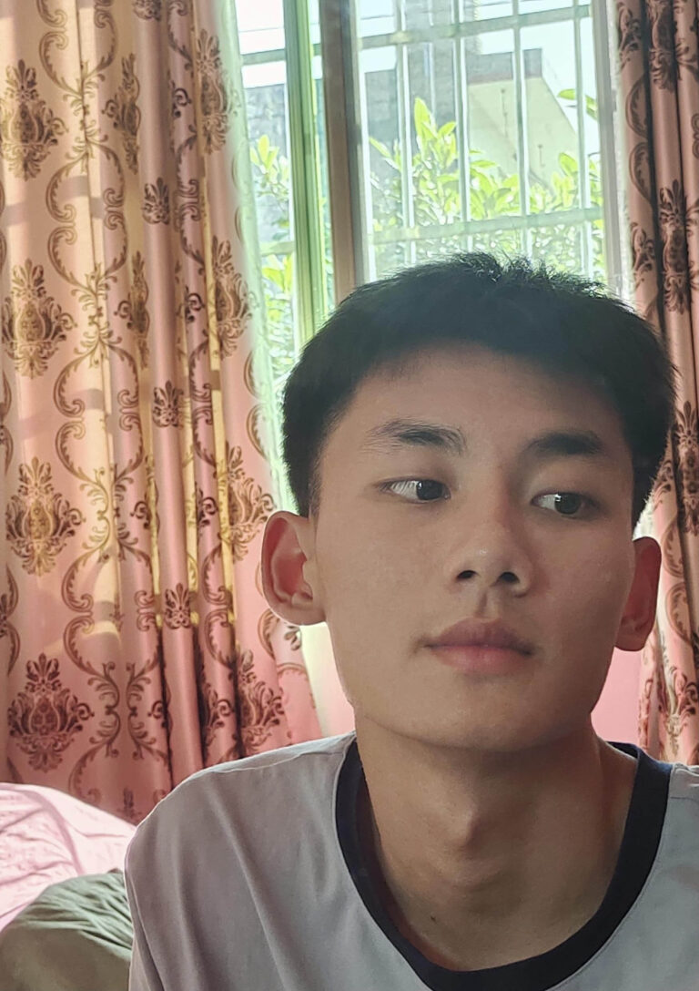 鮮肉弟弟私密集 - NICEGAY